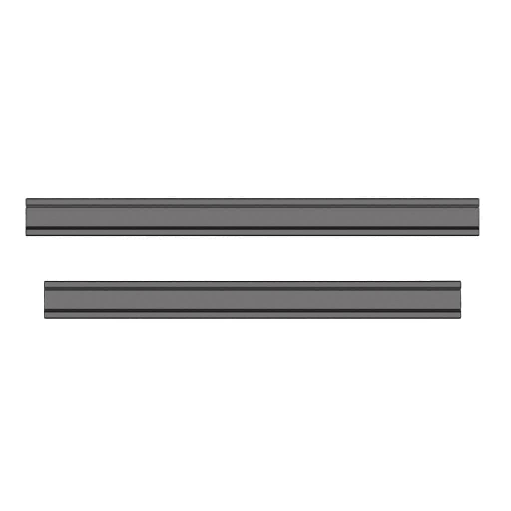 TASKI Ultra Plus Velcro Strip 2x - 60 cm - Mavi Diversey